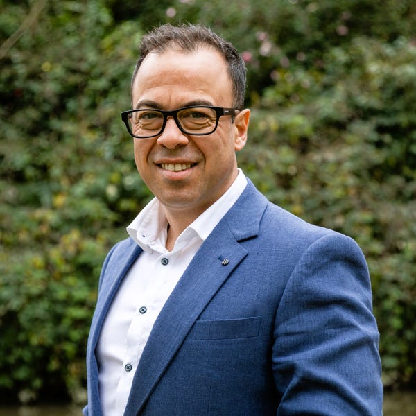 Angelo Pomponio - Insite Real Estate Pty Ltd - Wangaratta - realestate ...