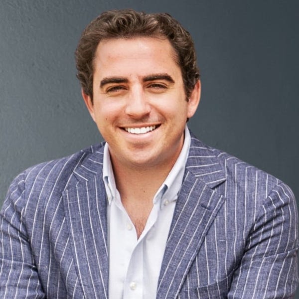 Steve Mathews - Rodway Group - realestate.com.au