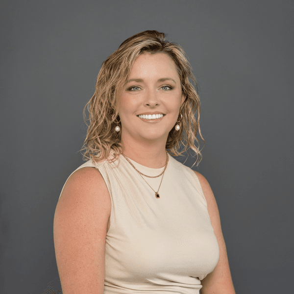 Tara Bedford - Synergy Property Specialists - BUNDABERG - realestate.com.au