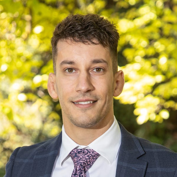 Dean Mifsud - Ray White Rural - Victoria - realestate.com.au