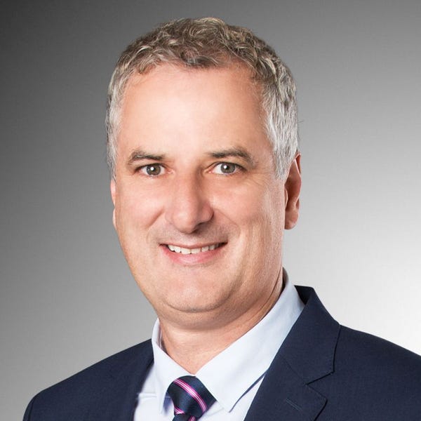 Roger Pedretti - Buxton - Lara - realestate.com.au