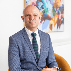 Nick Beadle - SPACE Property - Ashgrove - realestate.com.au