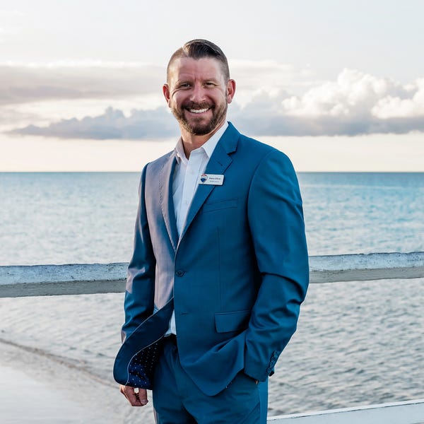 Reece O'Brien - REMAX Partners Real Estate - PIALBA - realestate.com.au