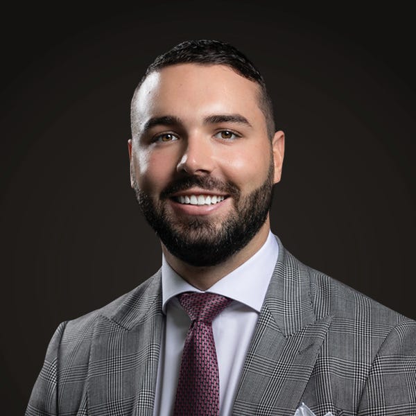 WILLIAM BRUSH - MANOR - Baulkham Hills - Castle Hill - Dural - Seven ...