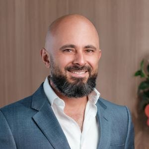 Joe Safi - LJ Hooker Lifestyle Group - Oran Park - realestate.com.au
