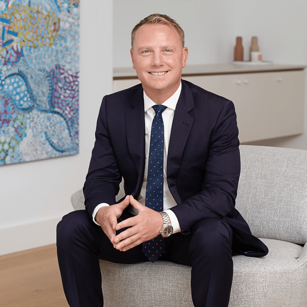 Ben Moncrieff - Turner Prestige - Adelaide (RLA 62639) - realestate.com.au