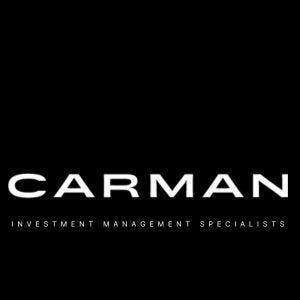 CARMAN Property Management - Carman Real Estate - realestate.com.au