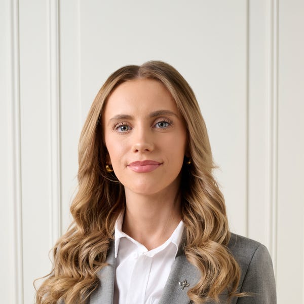 Bridget McGreal - Jellis Craig - Mentone & Chelsea - realestate.com.au