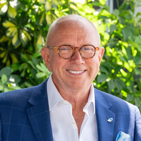Noel Rogers - Ray White - Cottesloe | Mosman Park - realestate.com.au