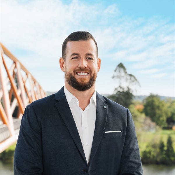 Joe Masters - PRD Glenmore Park - GLENMORE PARK - realestate.com.au