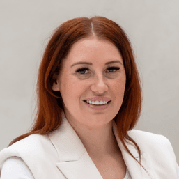 Jessica Bormann - Harcourts Coast & Lifestyle - Hastings, Frankston ...