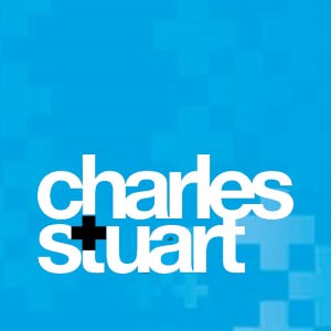 Charles+Stuart - Charles & Stuart Real Estate - Paddington - realestate ...