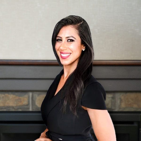 Mary Saad - Century 21 Pereira Group - HARRINGTON PARK - realestate.com.au