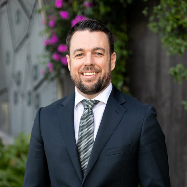 Anthony Cheeseman - Ray White Surfers Paradise - realestate.com.au