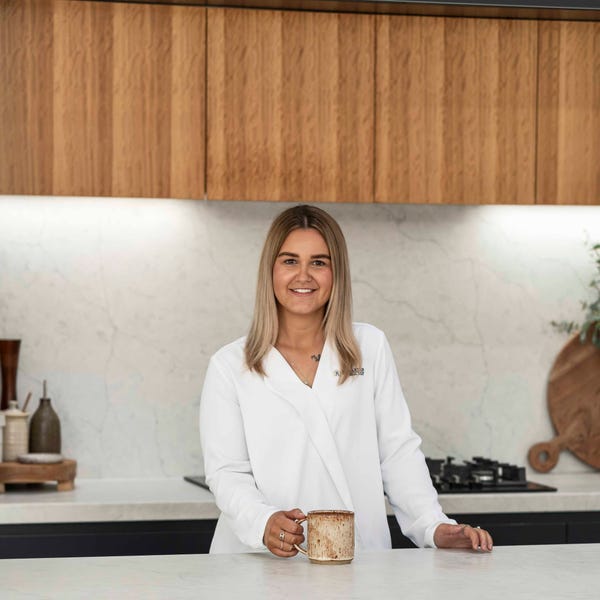 Emma Pearce - Richardson Real Estate - Colac - realestate.com.au