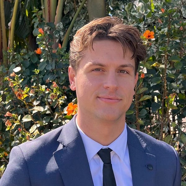 Nicholas Sarin - Ray White Metro West - realestate.com.au