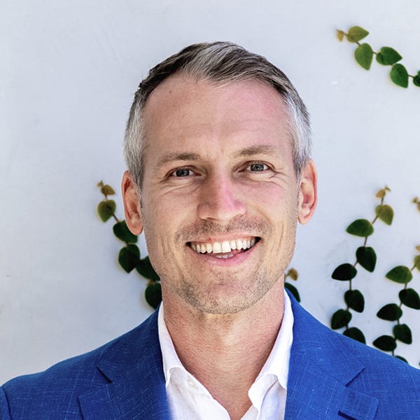 Adrian Graczyk - Graczyk Thompson - NEWSTEAD - realestate.com.au