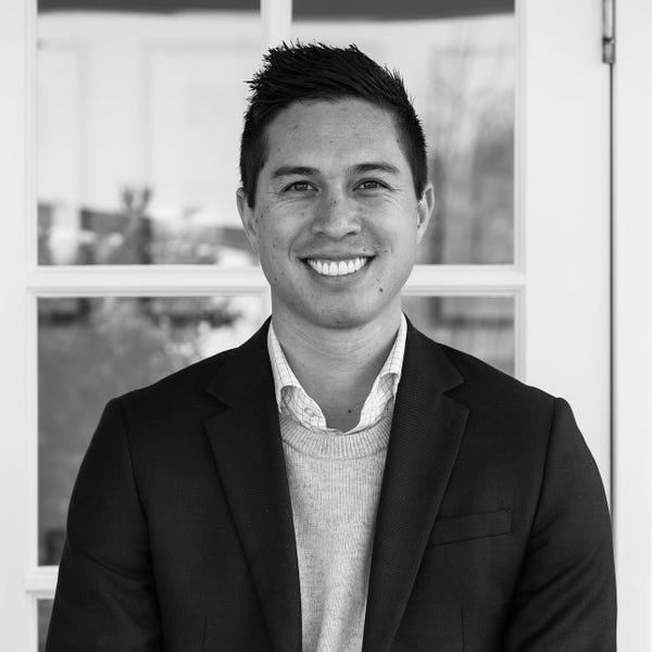 Michael Dearsley - Harrison Agents - Launceston - realestate.com.au