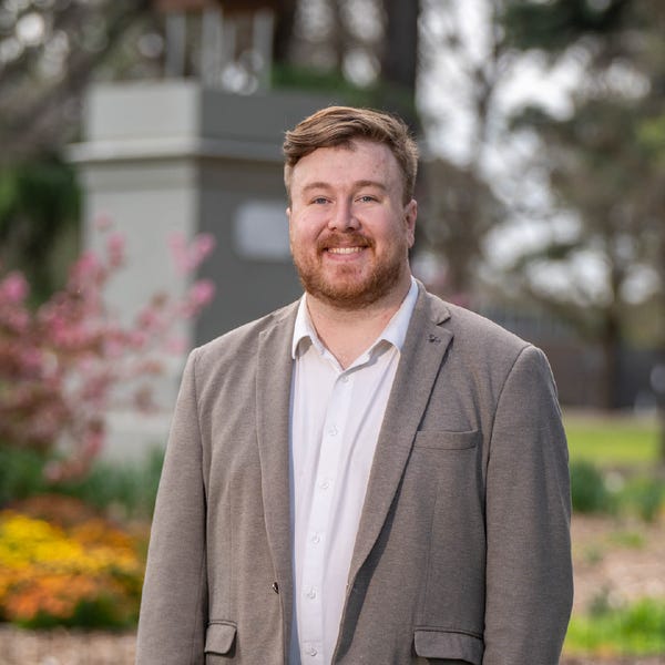 William Postlethwaite - Bricks and Mortar RE - realestate.com.au