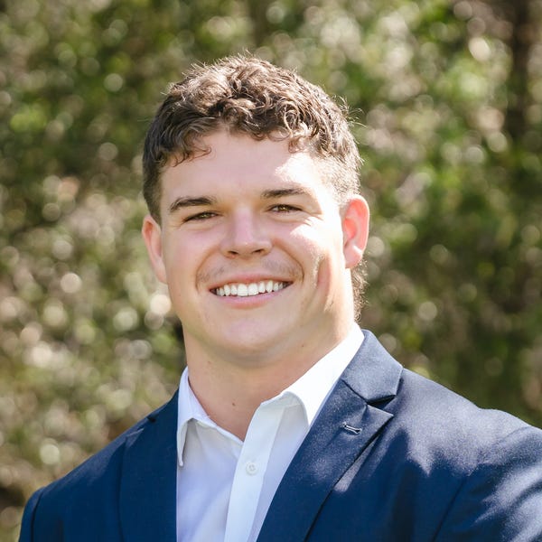 Riley Miller - Ray White - TOWNSVILLE - realestate.com.au