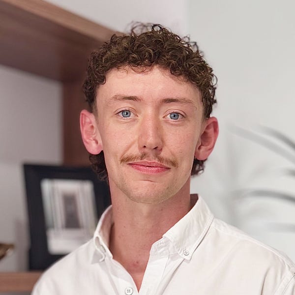 Brendan Smith - Elders Real Estate Wodonga - Wodonga - realestate.com.au