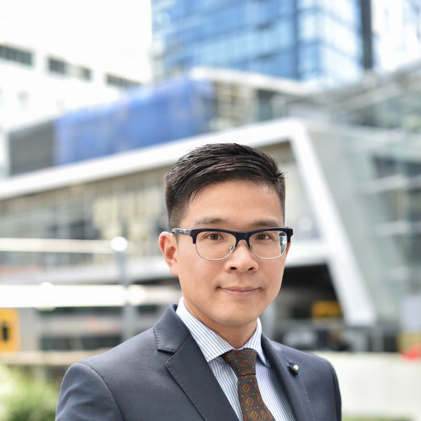 Alex Zhang - All Seasons - CHATSWOOD - realestate.com.au