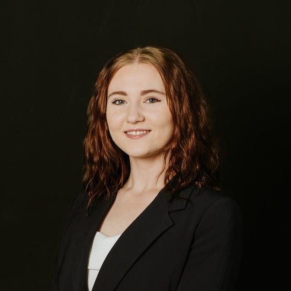 Ashley Ambler - First National Real Estate Bowral - BOWRAL - realestate ...