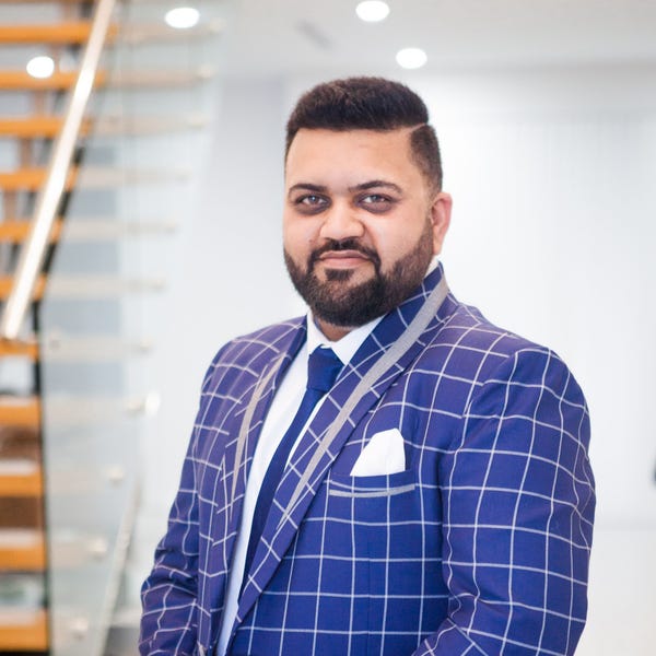 Nitin Puri - The Property Domain Real Estate Agency - KELLYVILLE RIDGE ...