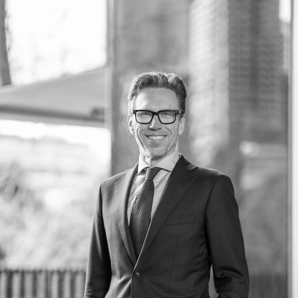 Nicholas Farley - Lemon Baxter - realestate.com.au