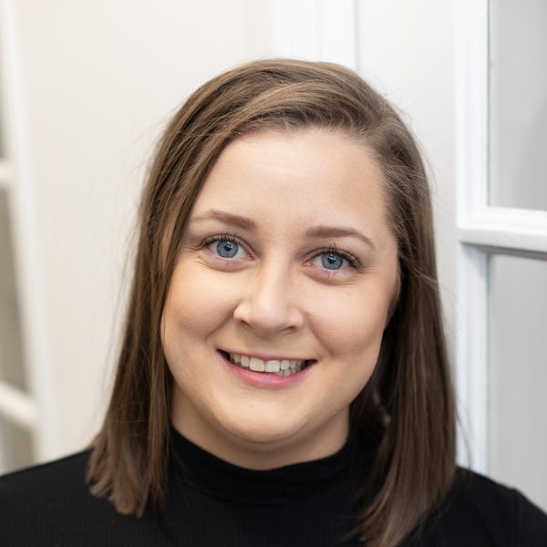 Tiana Walmsley - The Walmsley Group - EAST TOOWOOMBA - realestate.com.au