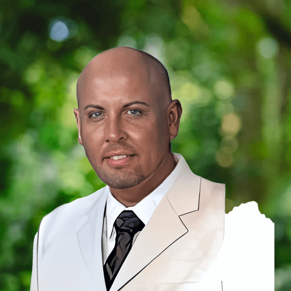 Troy Merker - @realty - National Head Office Australia - realestate.com.au