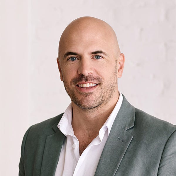 Craig Thomson - Magain Real Estate - Morphett Vale (RLA 222182 ...
