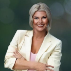 Victoria Nicholson - Richardson & Wrench - Bribie Island - realestate ...