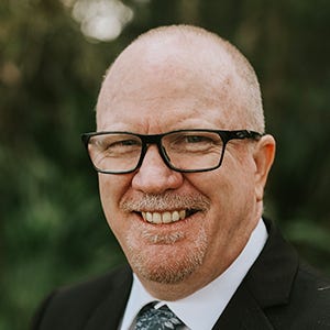 Adam Pallister - Ray White - Morisset - realestate.com.au