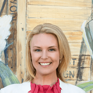 Simone Glover - Ray White - Dethridge Groves - realestate.com.au