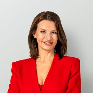 Bronwen Lipscombe - Belle Property Upper North Shore - realestate.com.au