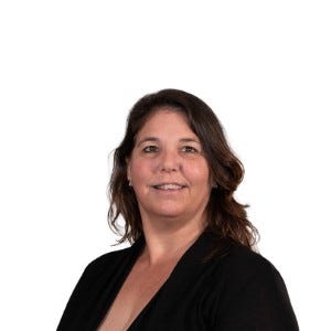 Penny Britain-Smith - BELOUIS Realty - UPPER COOMERA - realestate.com.au