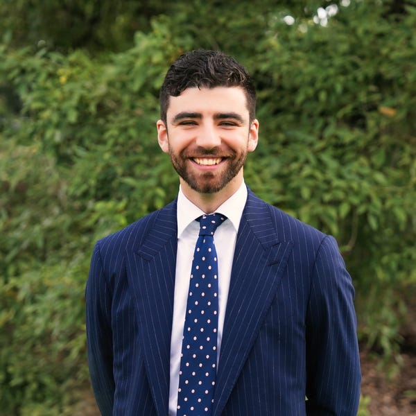 Samuel Angus - Ray White - New Farm - realestate.com.au