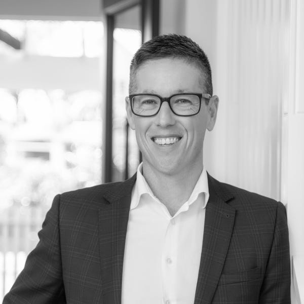 Thomas Coussens - Place Nundah - realestate.com.au