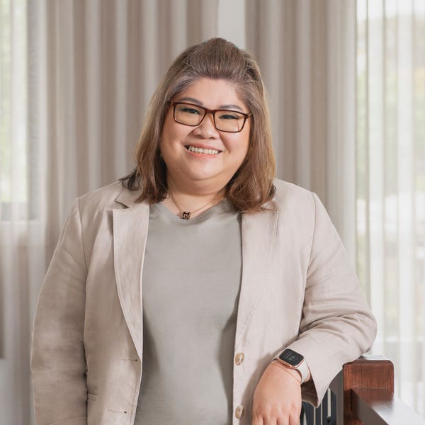 Virlia Sandra - McGrath Estate Agents - Clayton - realestate.com.au