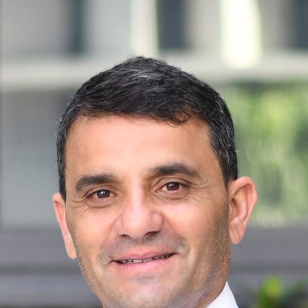 Rami Abdallah - PPG Commercial Real Estate - Sydney South - realestate.com.au