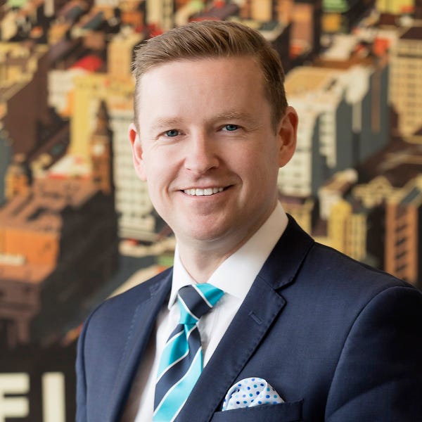 Andrew Lean - Pagan Real Estate - TRAVANCORE - realestate.com.au
