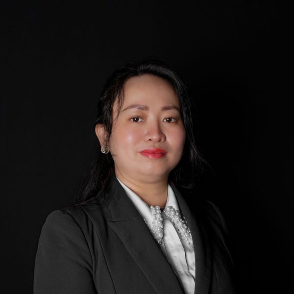 Tracy Dang - Raine & Horne TGR - GLENROY - realestate.com.au