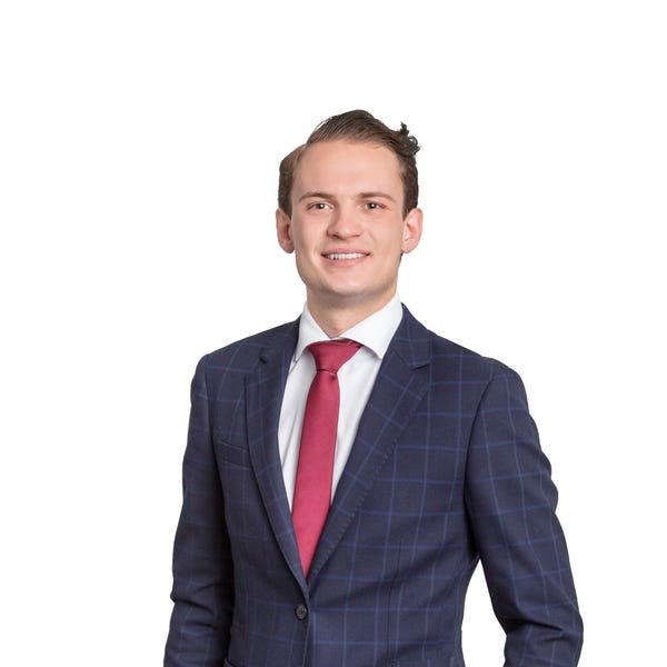 Tom Koller - BigginScott - Stonnington - realestate.com.au