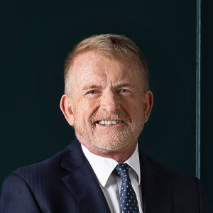 Greg Hocking - Marshall White - Port Phillip - realestate.com.au