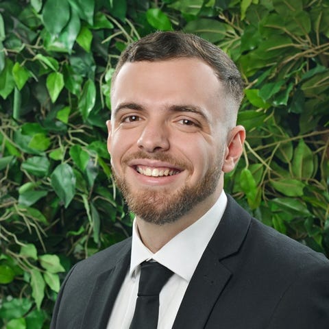 Adrian Galassi - Richardson & Wrench - Strathfield - realestate.com.au