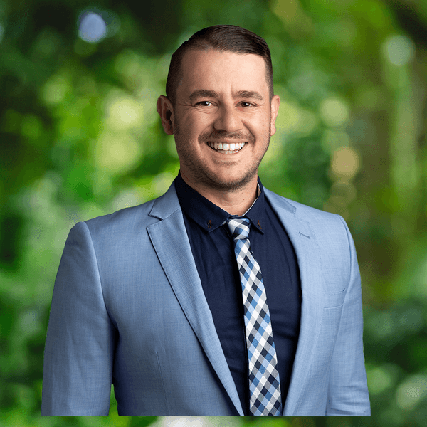 Vlad Suleski - @realty - National Head Office Australia - realestate.com.au