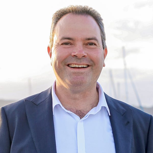 Gabe Vass - Ray White RPG - - realestate.com.au