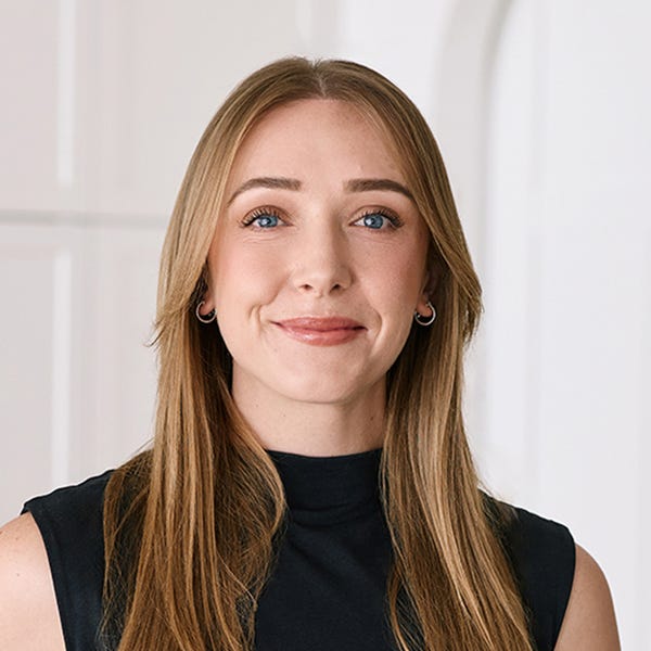 Jemma Turner - Magain Real Estate - Turner (RLA 335761) - realestate.com.au