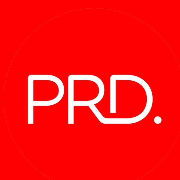 Zoe-marie Masters - PRD Real Estate Karratha - realestate.com.au